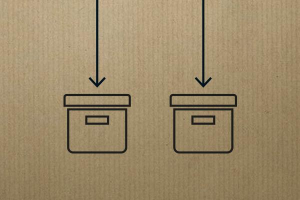 Infografiken Smarte Infografiken Für Web Und Print