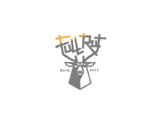 Clients Carousel | infografiken.com